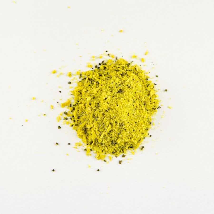 Empório FazBem - Produtos Naturais e Saudáveis